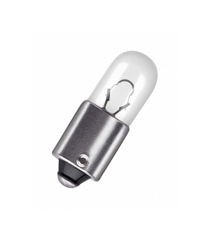 Livraison Gratuite Lampe BA9S 12V 5W, BA9s 12V Prozic