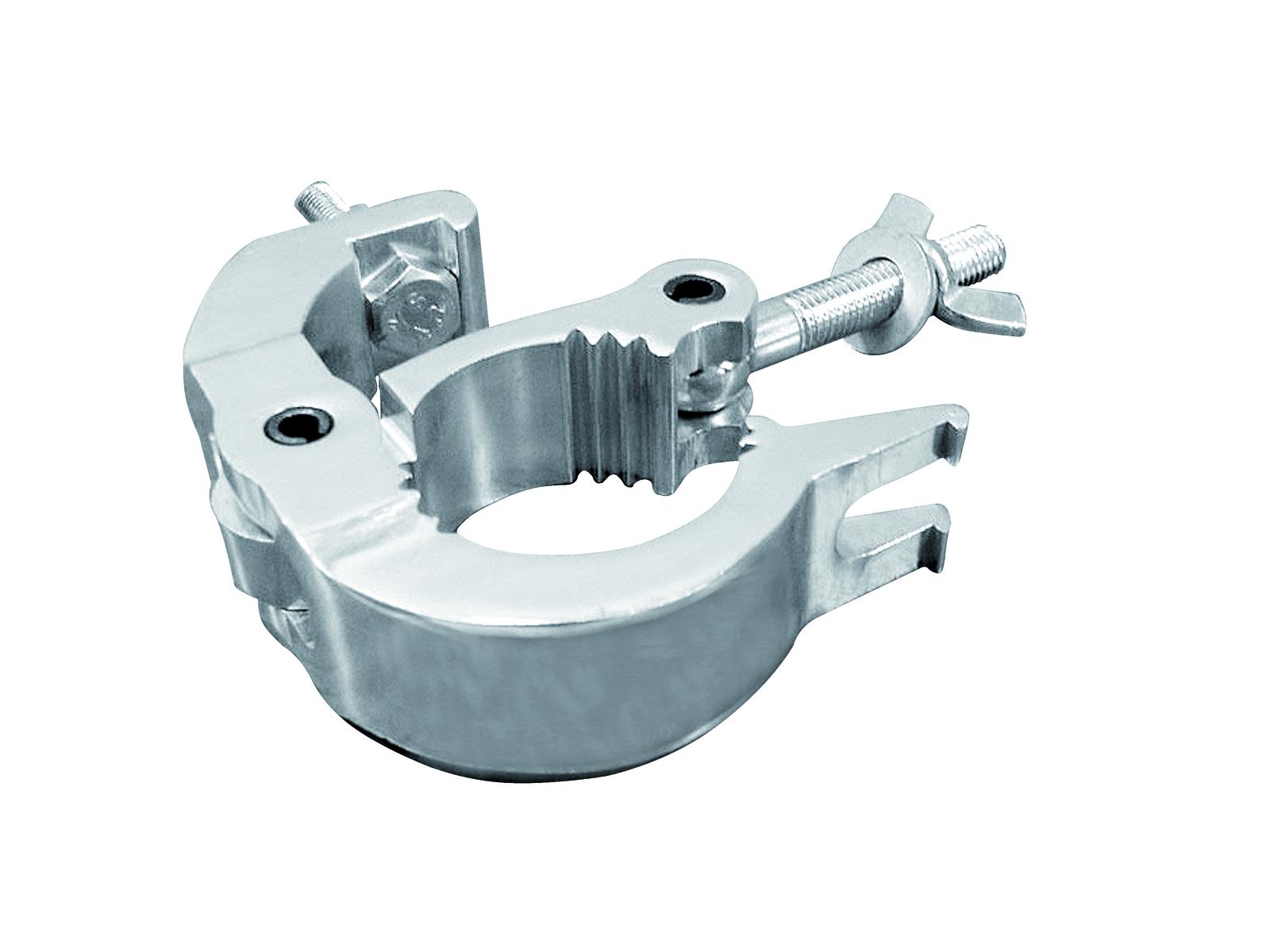 Crochet attache rapide théâtre TH-100N | prozic.com