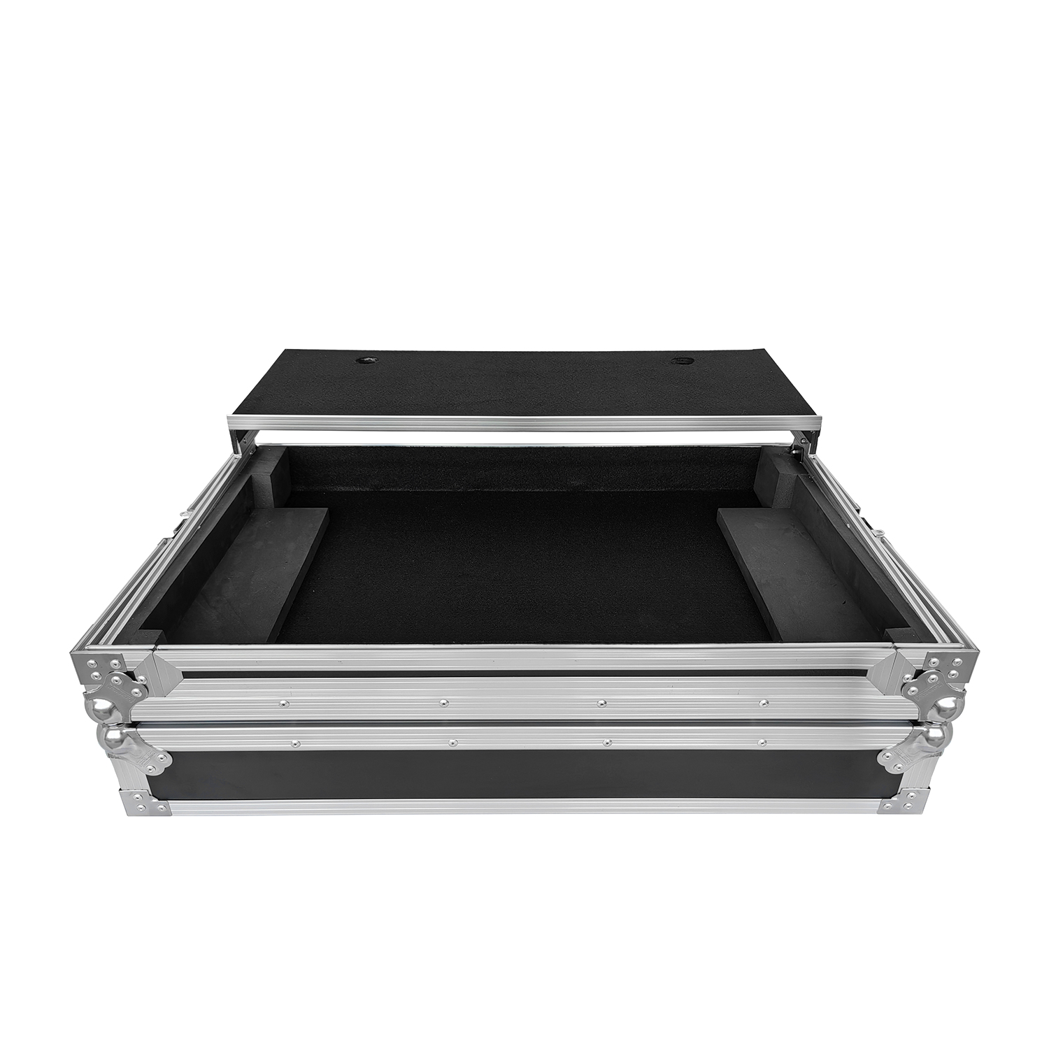 FC DDJ REV5 DS Power acoustics - Flightcase pour PioneerDJ DDJ REV5 ...