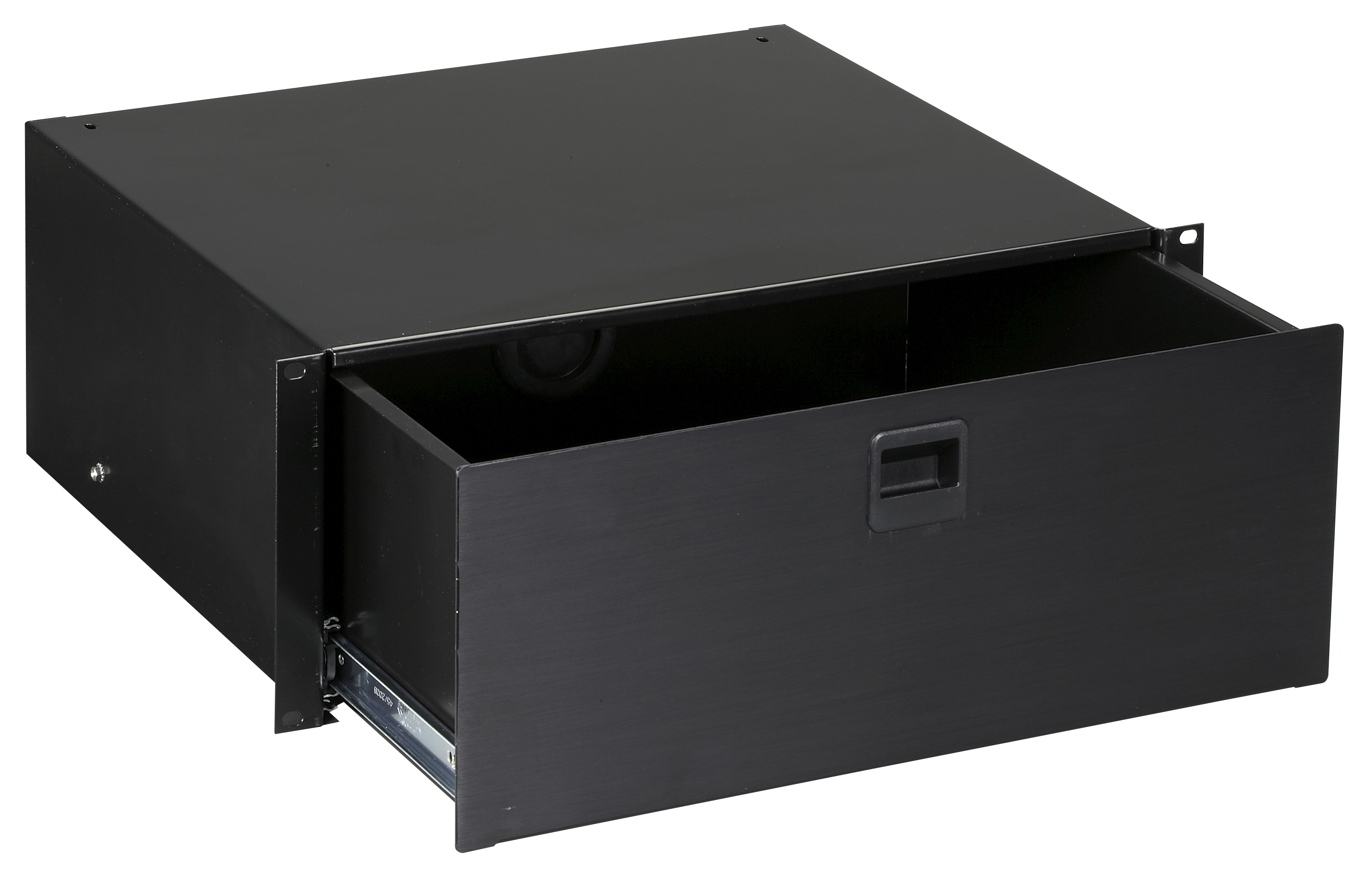 Tiroir rackable 19 pouces 4U | prozic.com