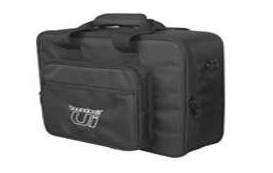 Sac de transport Pour Soundcraft UI12 | prozic.com