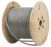 Prozic : Cable HO7RN-F 5G35 extra souple 5X35mm² prix au m