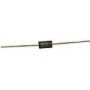 Diode 1N4007, Diodes Prozic