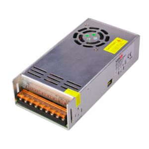 Alimentation 230V vers 24V 600W continu, Alim industrie 24V Prozic