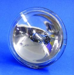 LAMPE PAR 36 ACL Aircraft GE 4505 28V 50W VNSP | prozic.com